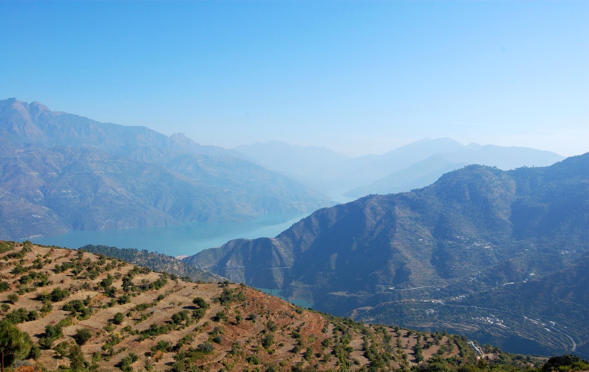 Статьи — Pilot Babaji